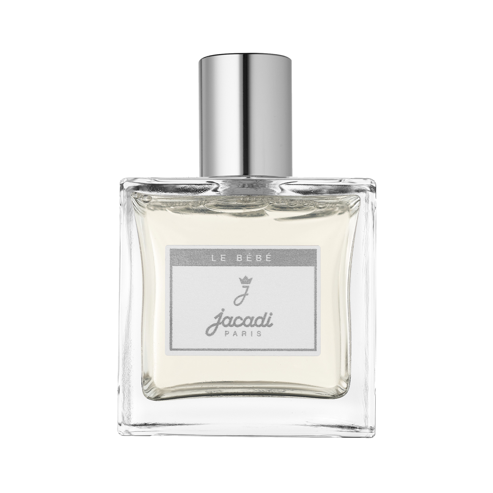 Jacadi Paris : Nec Australasia